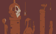 Pizzascare | Pizza Tower Wiki | Fandom