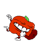 Pepperman | Pizza Tower Wiki | Fandom