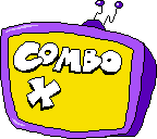 Combo | Pizza Tower Wiki | Fandom