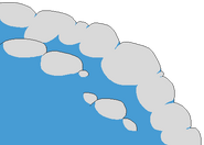 Refrigerator-Refrigerador-Freezerator | Pizza Tower Wiki | Fandom