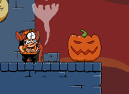 Pizzascare | Pizza Tower Wiki | Fandom