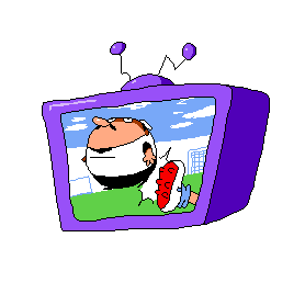 Transformations | Pizza Tower Wiki | Fandom