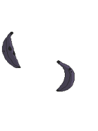 John Gutter | Pizza Tower Wiki | Fandom