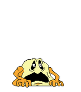 Toppin Monsters | Pizza Tower Wiki | Fandom