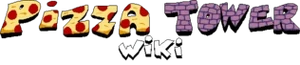Pizza Tower Wiki | Fandom
