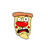 Game Progression | Pizza Tower Wiki | Fandom