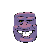 Pillar John | Pizza Tower Wiki | Fandom