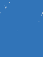 Refrigerator-Refrigerador-Freezerator | Pizza Tower Wiki | Fandom