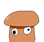 Category:Items | Pizza Tower Wiki | Fandom