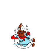 Toppin Monsters | Pizza Tower Wiki | Fandom