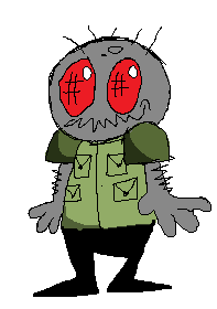 User blog:Sina189 Clone/Jonathan Wojcik | Pizza Tower Wiki | Fandom