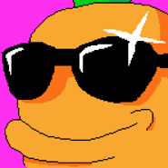 Pineacool | Pizza Tower Wiki | Fandom