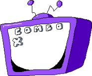 Combo | Pizza Tower Wiki | Fandom