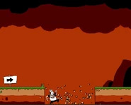 Unused locations | Pizza Tower Wiki | Fandom