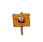 Discuss Everything About Pizza Tower Wiki | Fandom