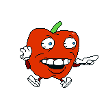 Pepperman Pre-Release Content | Pizza Tower Wiki | Fandom