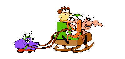 Snick | Pizza Tower Wiki | Fandom