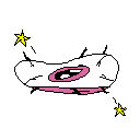 Secret Eye | Pizza Tower Wiki | Fandom