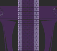 John Gutter | Pizza Tower Wiki | Fandom