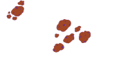 Deep-Dish 9 | Pizza Tower Wiki | Fandom