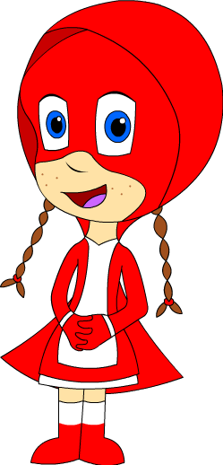 Category:Characters | PJ Masks Expanded Universe Wiki | Fandom