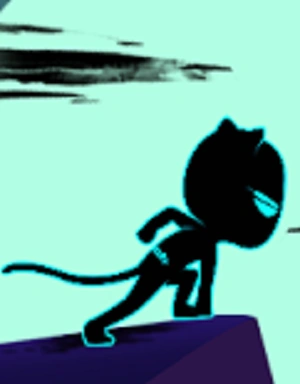 Shadow Mask | PJ Masks Expanded Universe Wiki | Fandom