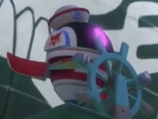 Flybot Sally | PJ Masks 2 Wiki Wiki | Fandom