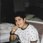 Matthew Mucci | PJ Masks 2 Wiki Wiki | Fandom