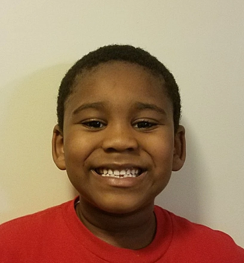 Elliott Couillard | PJ Masks 2 Wiki Wiki | Fandom