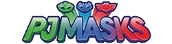 PJ Masks (team) | PJ Masks Disney Junior Wiki | Fandom