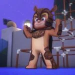 Armadylan/Gallery | PJ Masks Fanon Wikia | Fandom