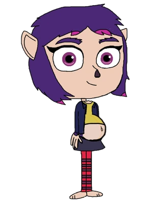 Rip | PJ Masks Fanon Wikia | Fandom