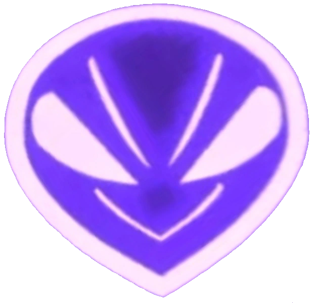 Power Villains | PJ Masks Fanon Wikia | Fandom