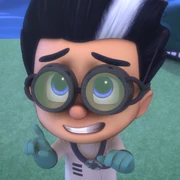 Pants on Fire | PJ Masks Fanon Wikia | Fandom