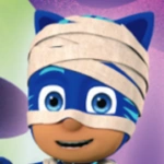 Catboy/Gallery | PJ Masks Fanon Wikia | Fandom