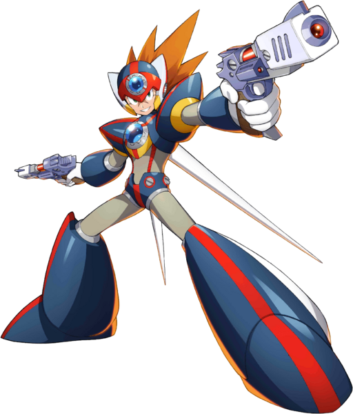 Axl | PJ Masks Fanon Wikia | Fandom
