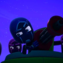 Shrinker | PJ Masks Fanon Wikia | Fandom