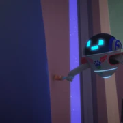 Les Pyjamasques (team) members | PJ Masks Fanon Wikia | Fandom