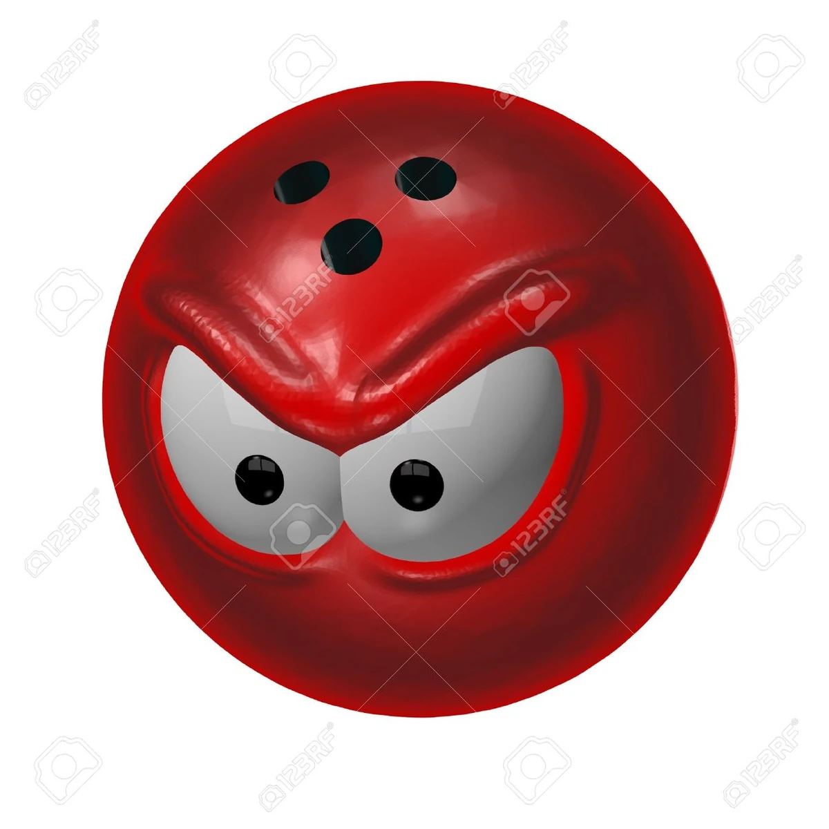 Evil Blowing Ball Leader | PJ Masks Fanon Wikia | Fandom