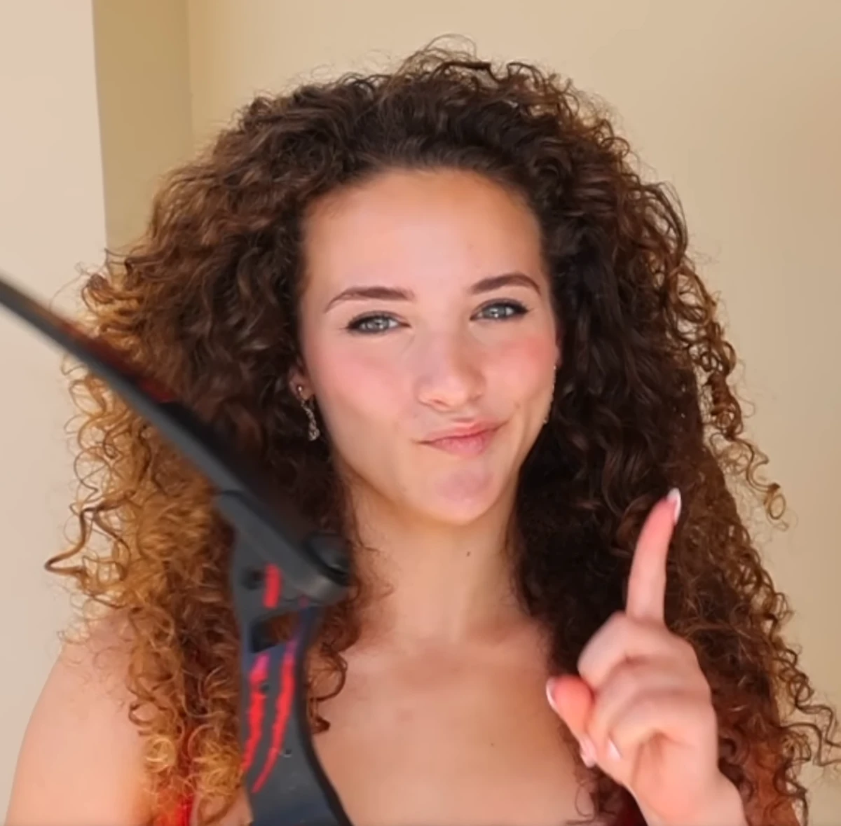 Sofie Dossi | PJ Masks Fanon Wikia | Fandom