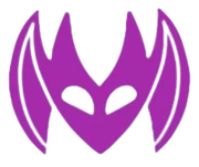 Batarina | PJ Masks Fanon Wikia | Fandom
