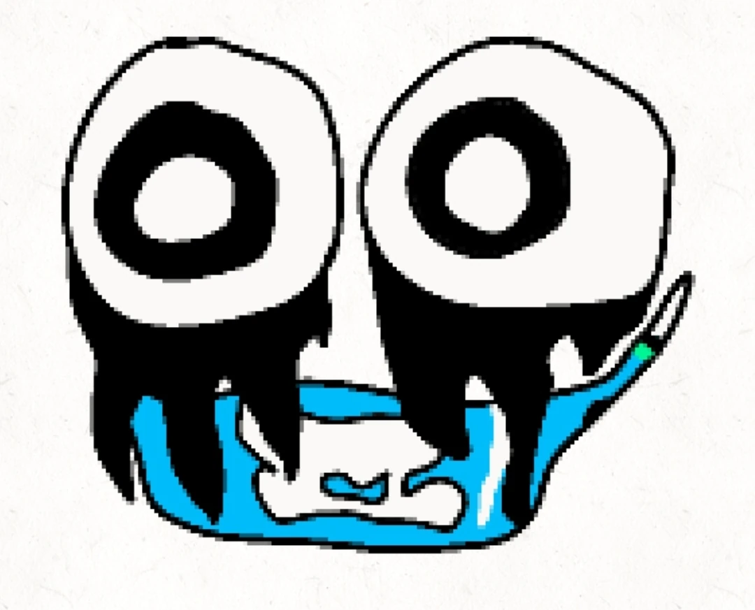 A-682 | PJ Masks Fanon Wikia | Fandom