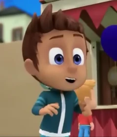 Catboy/Appearances | PJ Masks Fanon Wikia | Fandom