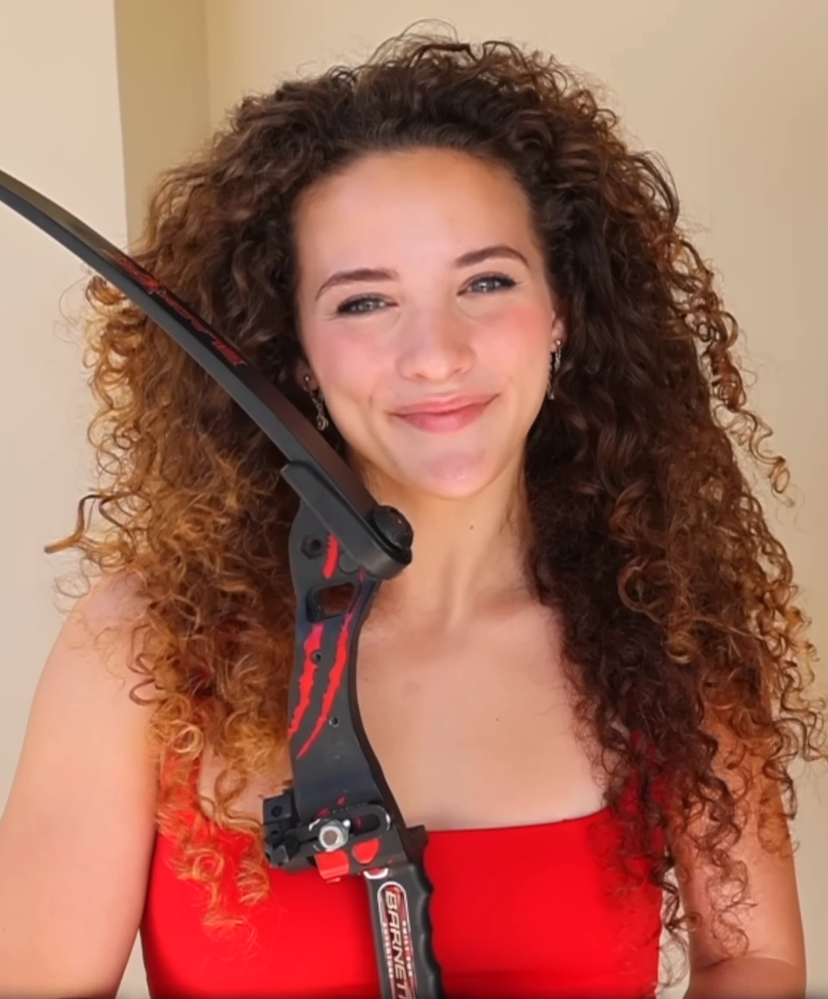Sofie Dossi | PJ Masks Fanon Wikia | Fandom