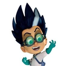 Romeo/Gallery | PJ Masks Fanon Wikia | Fandom