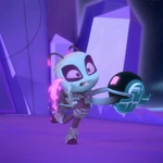 Motsuki/Gallery | PJ Masks Fanon Wikia | Fandom