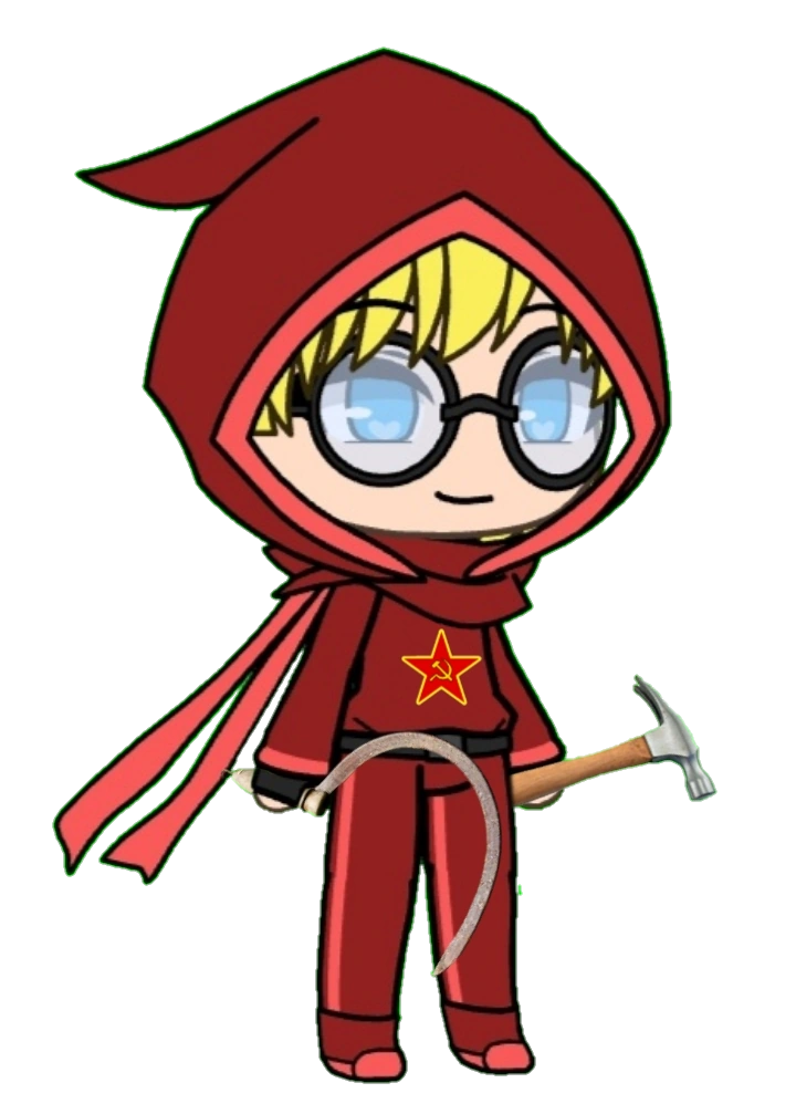 Red (PJ Masks Altered) | PJ Masks Fanon Wikia | Fandom