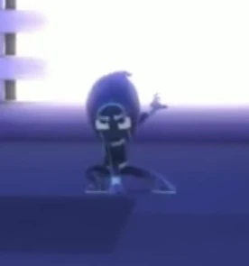 Night Ninja | PJ Masks Fanon Wikia | Fandom