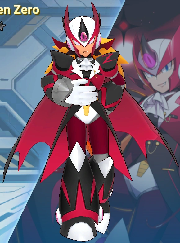 Prince Blood | PJ Masks Fanon Wikia | Fandom