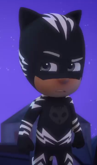 Category:Characters | PJ Masks Fanon Wikia | Fandom